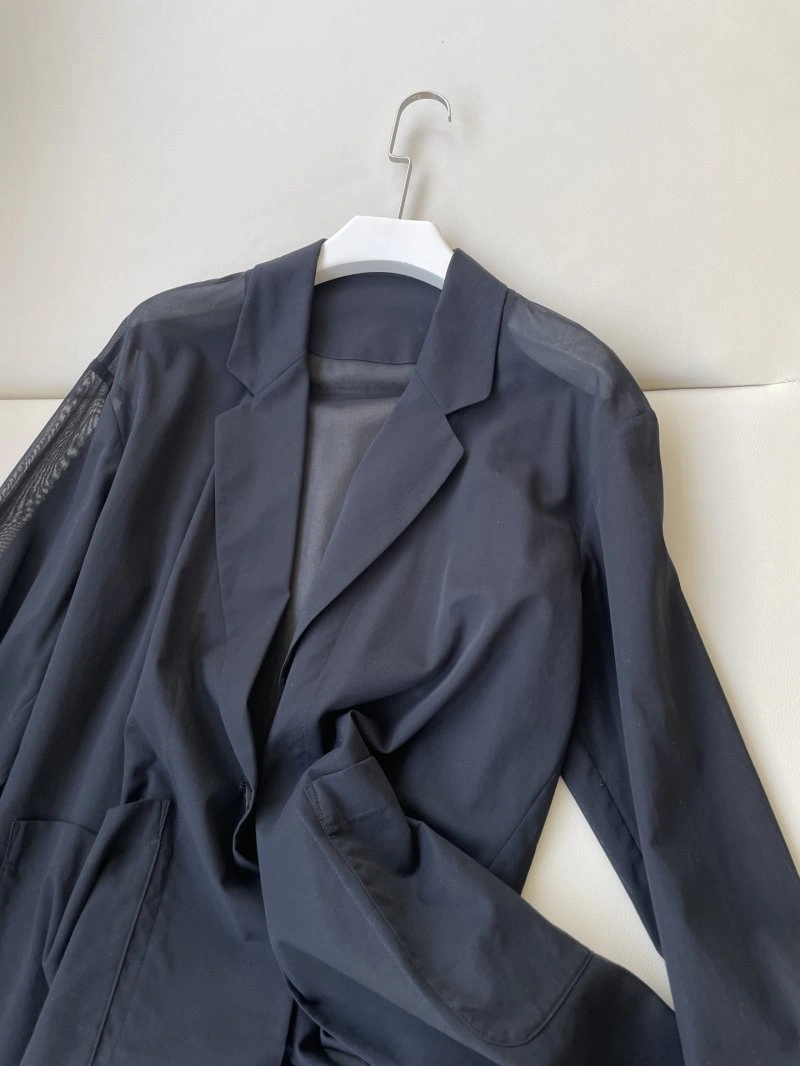 Mirror quality The Row Outwear