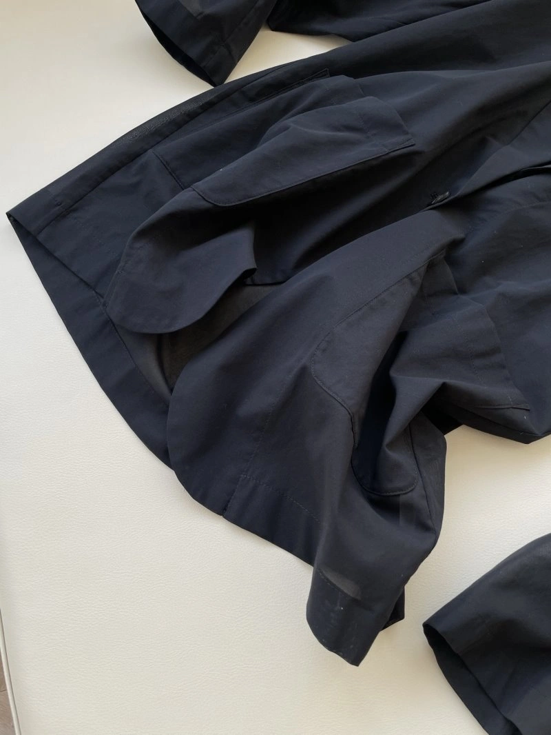 Mirror quality The Row Outwear