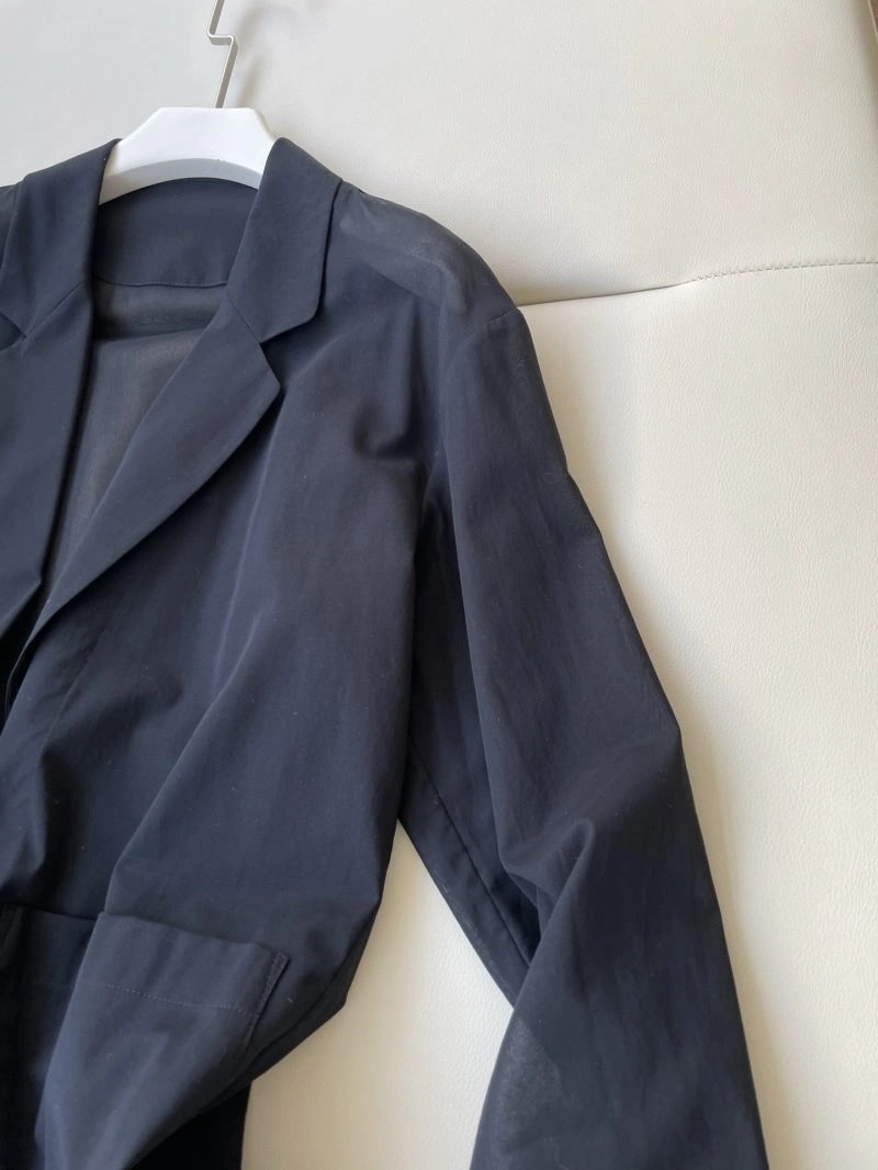 Mirror quality The Row Outwear