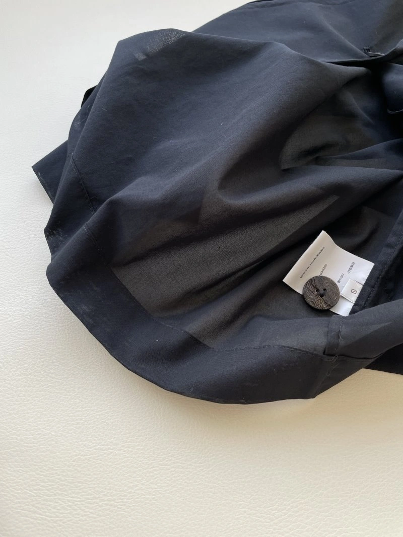 Mirror quality The Row Outwear