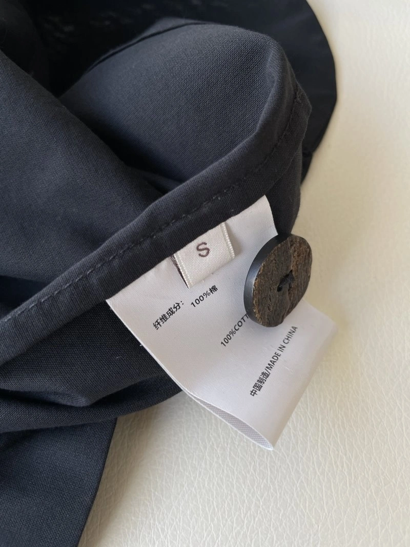 Mirror quality The Row Outwear
