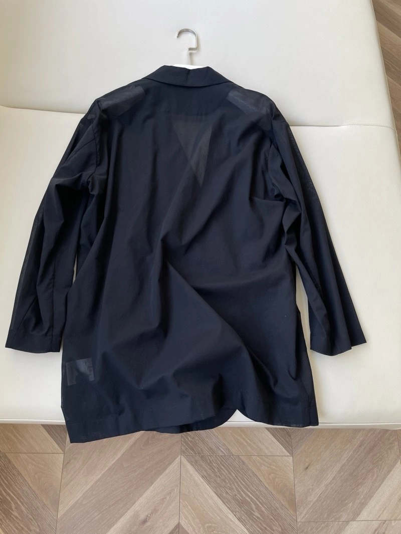 Mirror quality The Row Outwear