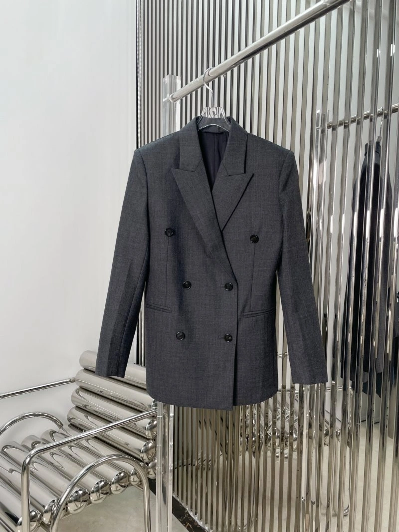 The Row Outwear