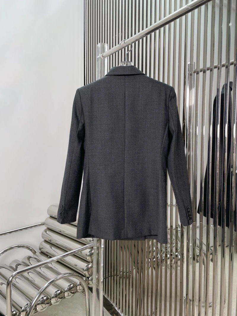 High accuracy The Row Outwear