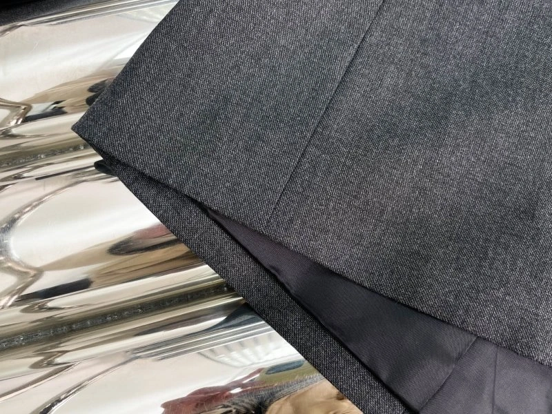 High accuracy The Row Outwear