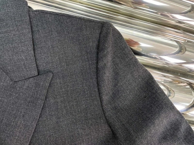 High accuracy The Row Outwear
