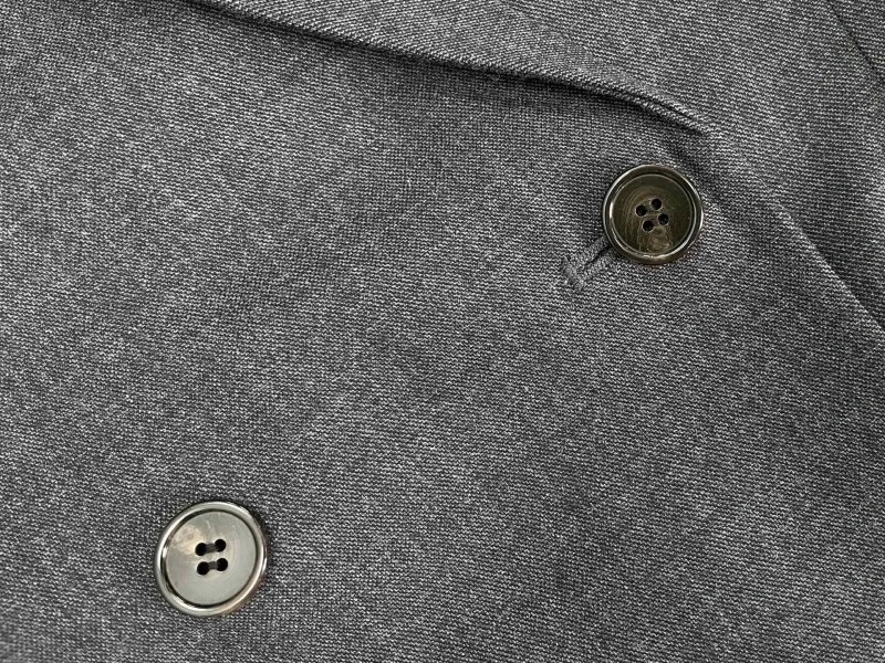 High accuracy The Row Outwear