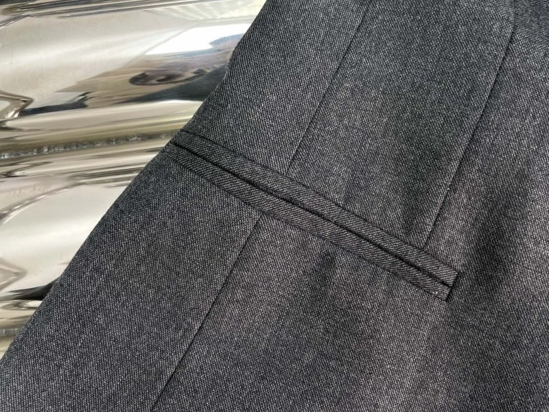 High accuracy The Row Outwear