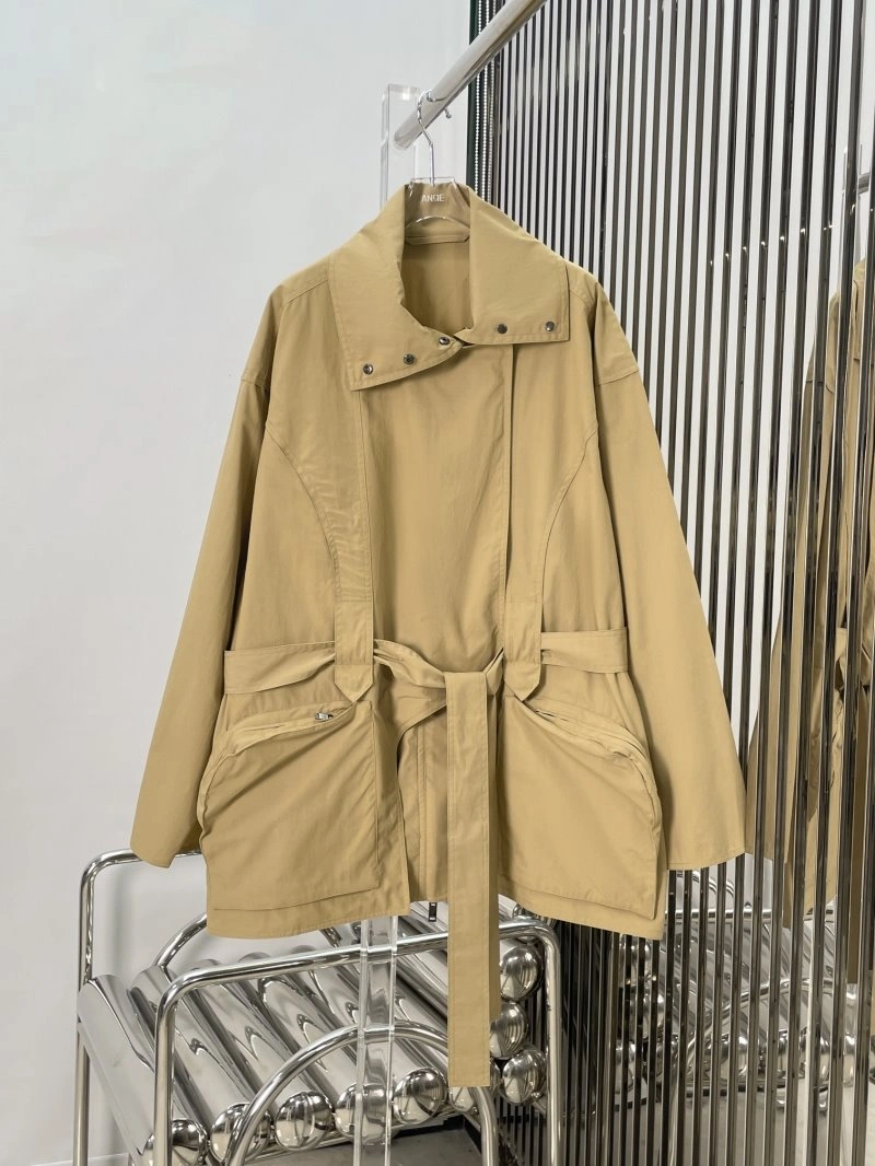 The Row Outwear