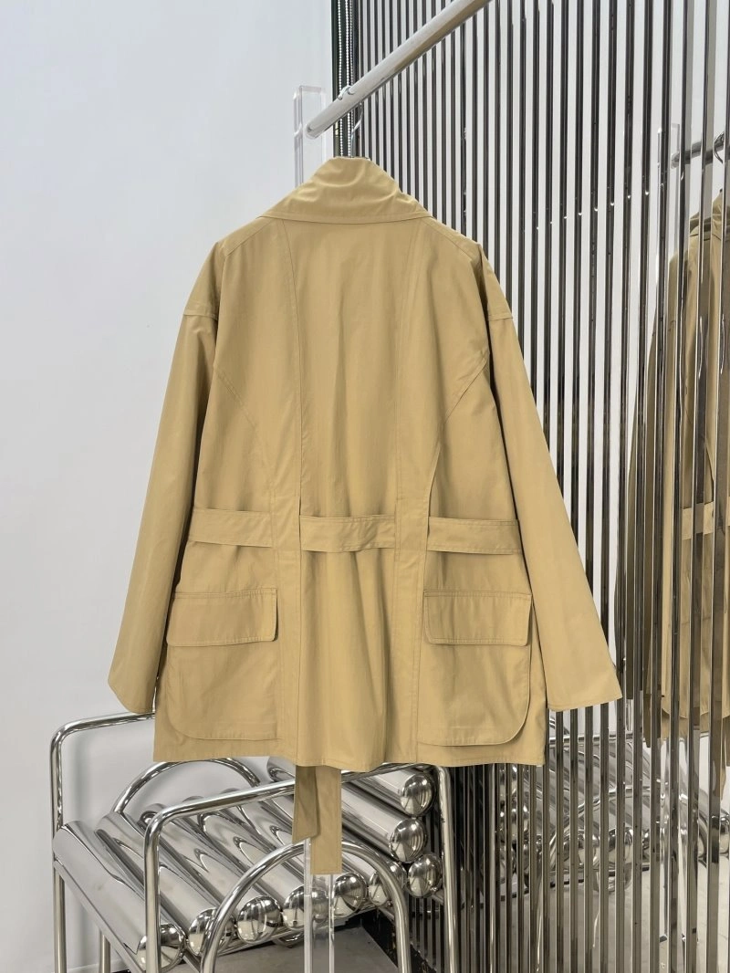 OEM The Row Outwear