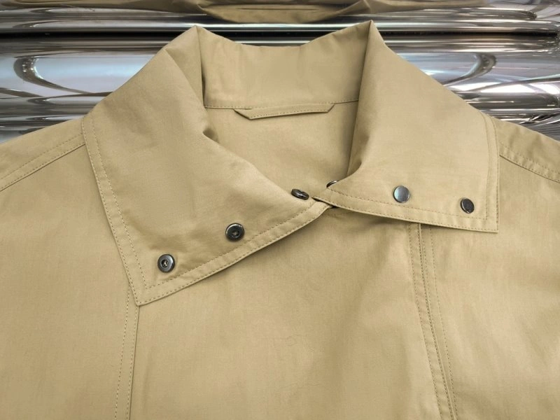 OEM The Row Outwear