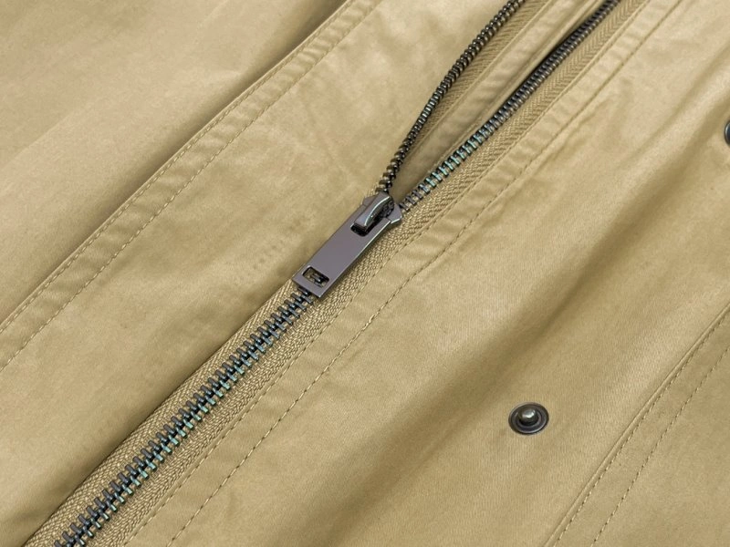 OEM The Row Outwear