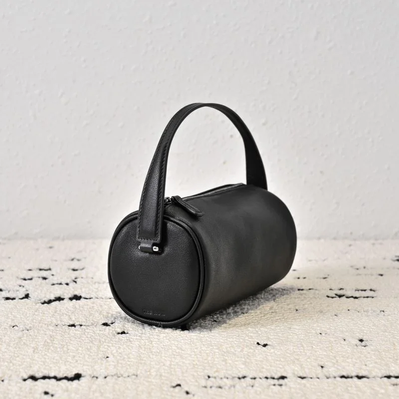The Row Round Bags