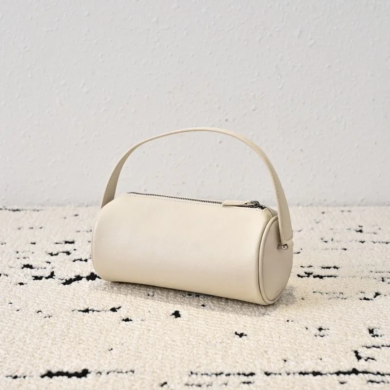 OEM The Row Round Bags