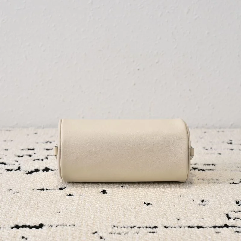 OEM The Row Round Bags