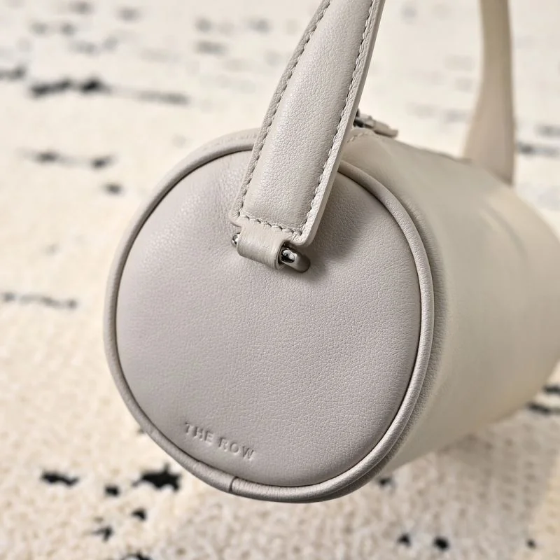 OEM The Row Round Bags