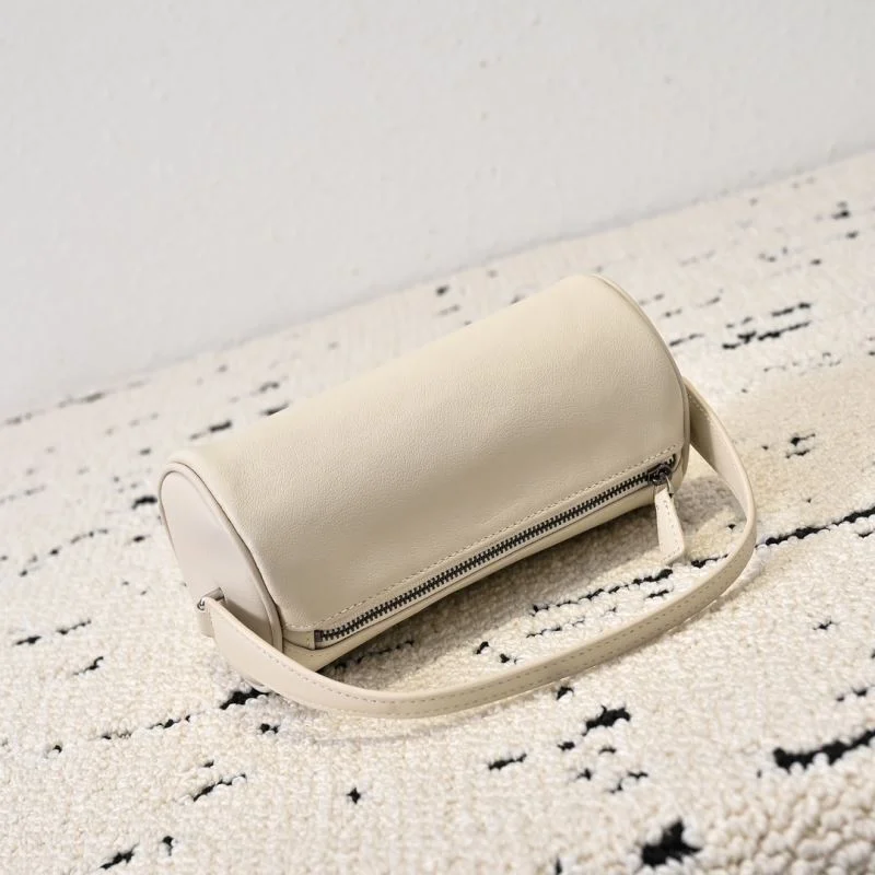 OEM The Row Round Bags