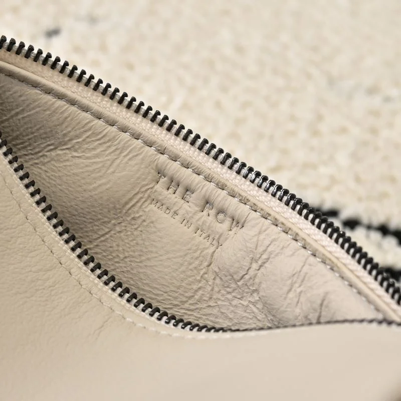 OEM The Row Round Bags