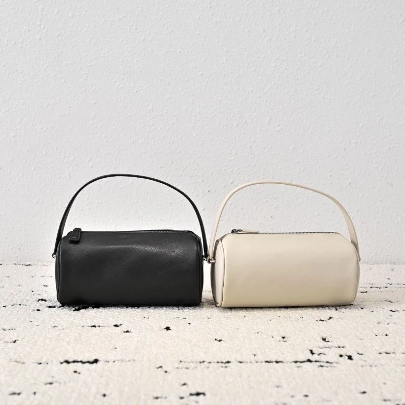 OEM The Row Round Bags