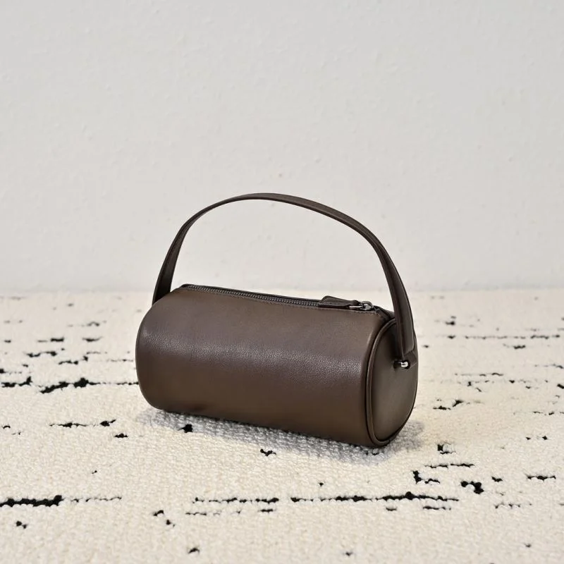 The Row Round Bags