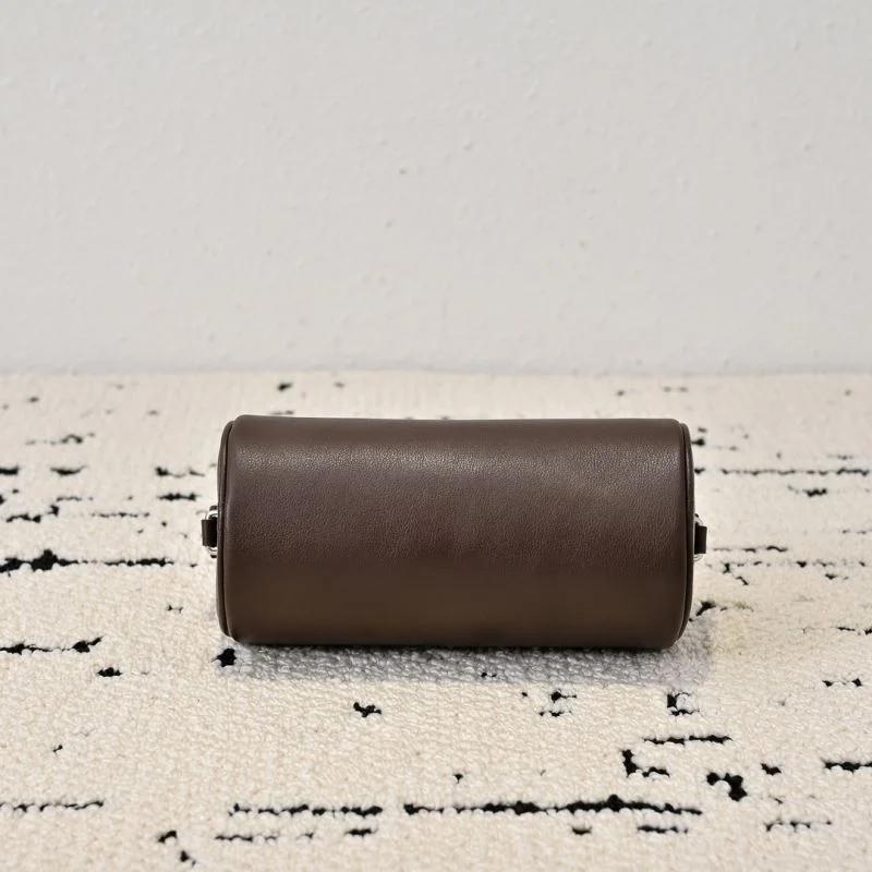Indistinguishable The Row Round Bags