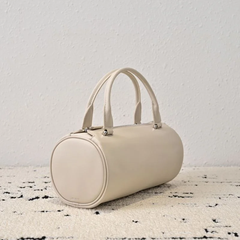 The Row Round Bags