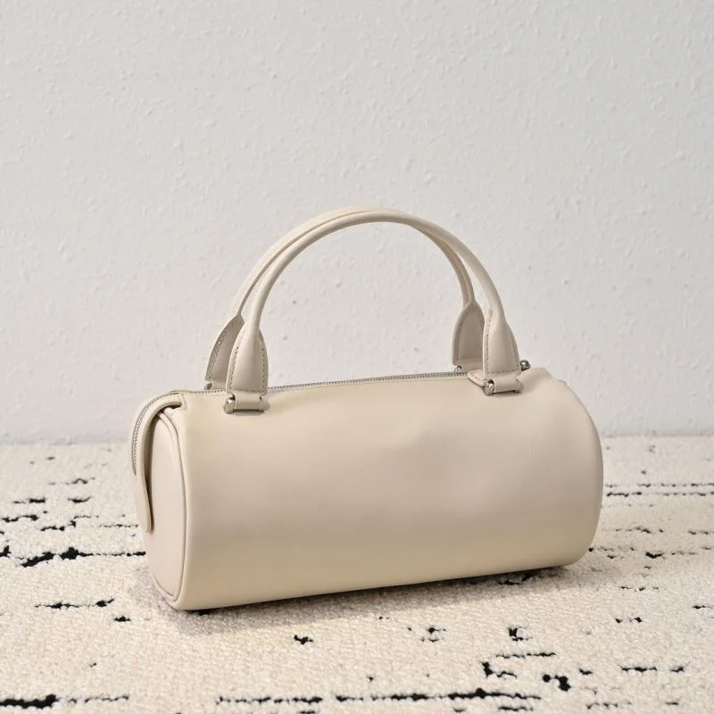 Economical The Row Round Bags