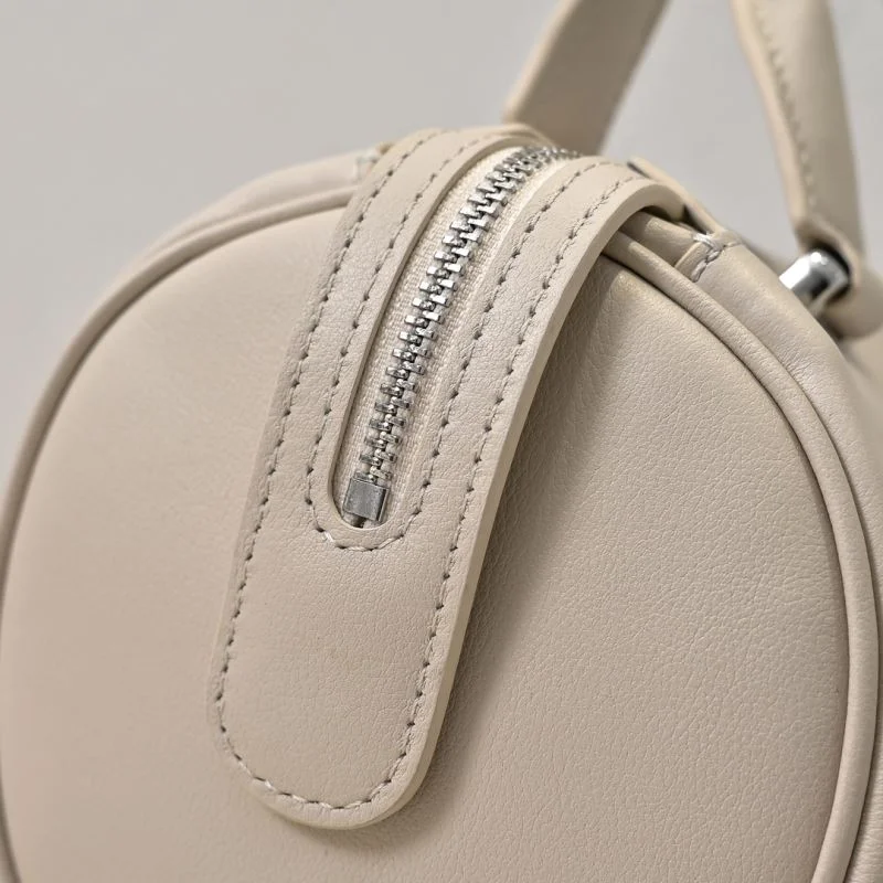Economical The Row Round Bags
