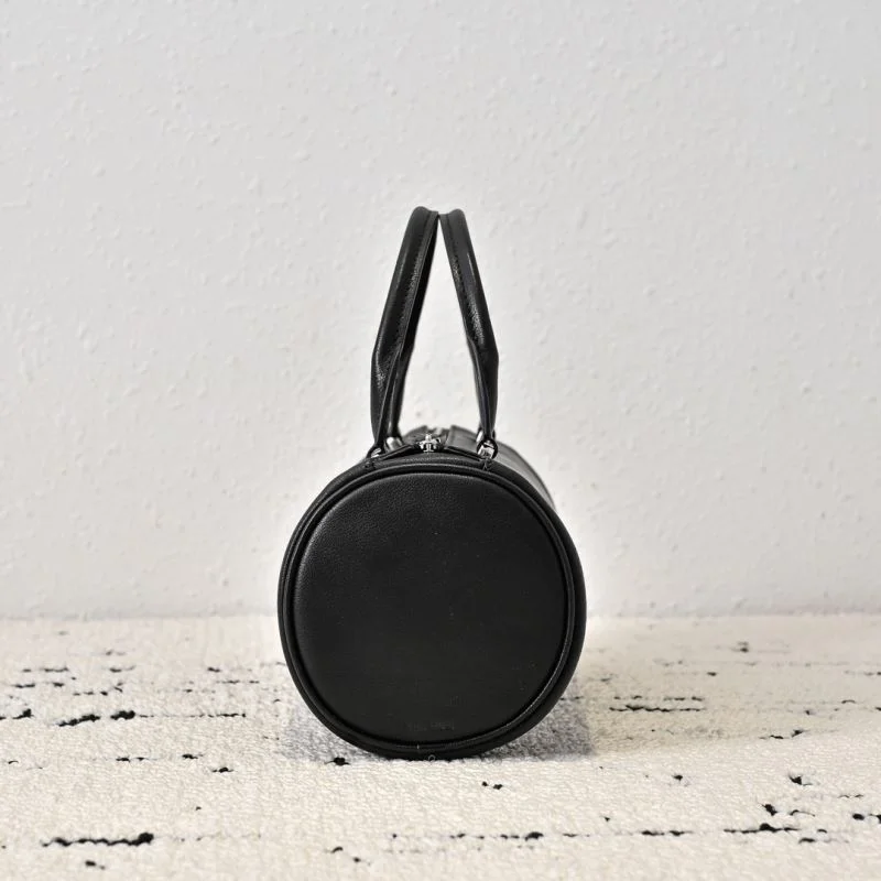 Budget-friendly The Row Round Bags