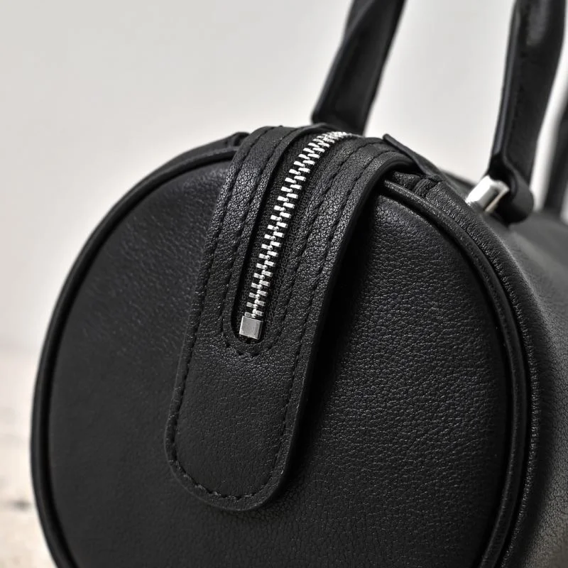 Budget-friendly The Row Round Bags