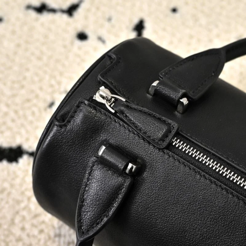 Budget-friendly The Row Round Bags