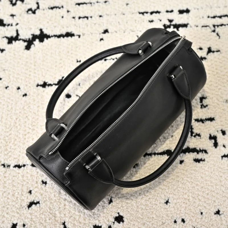 Budget-friendly The Row Round Bags