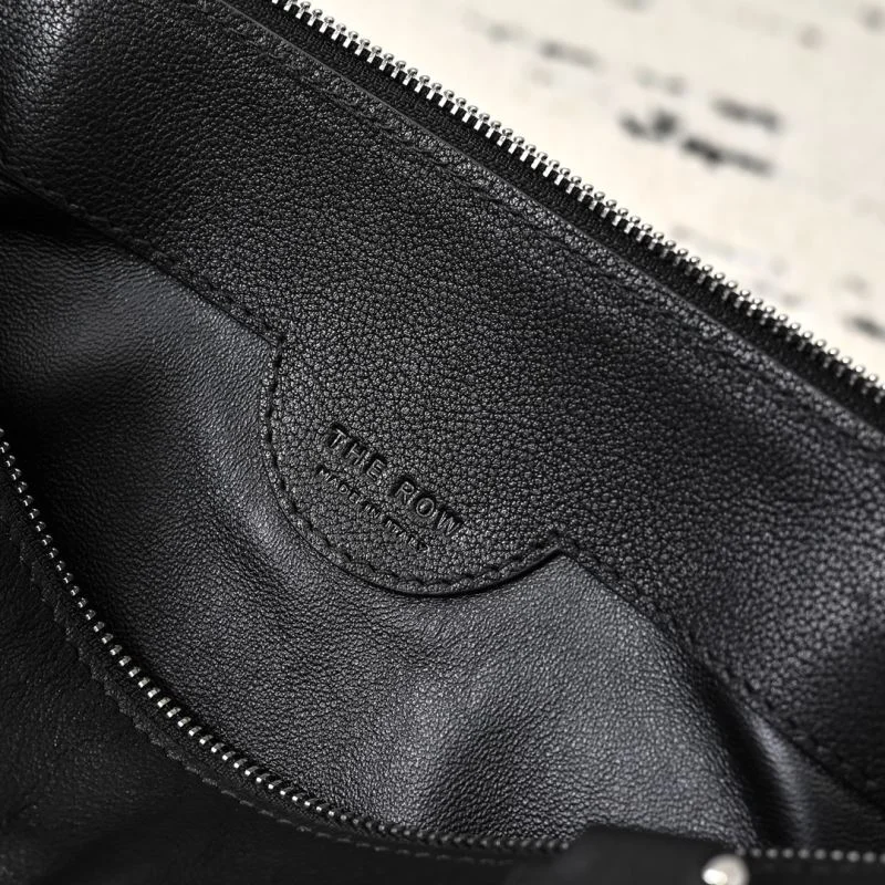 Budget-friendly The Row Round Bags