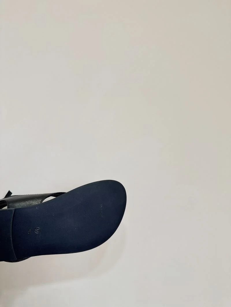 Brand-original The Row Sandals