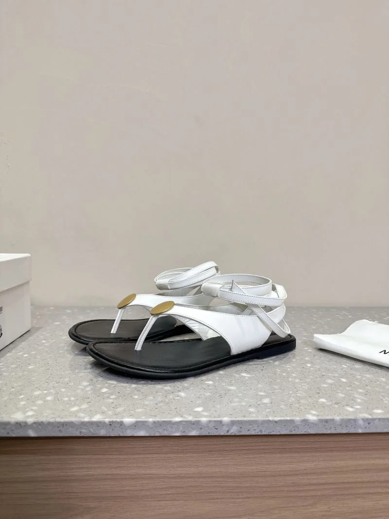 OEM The Row Sandals