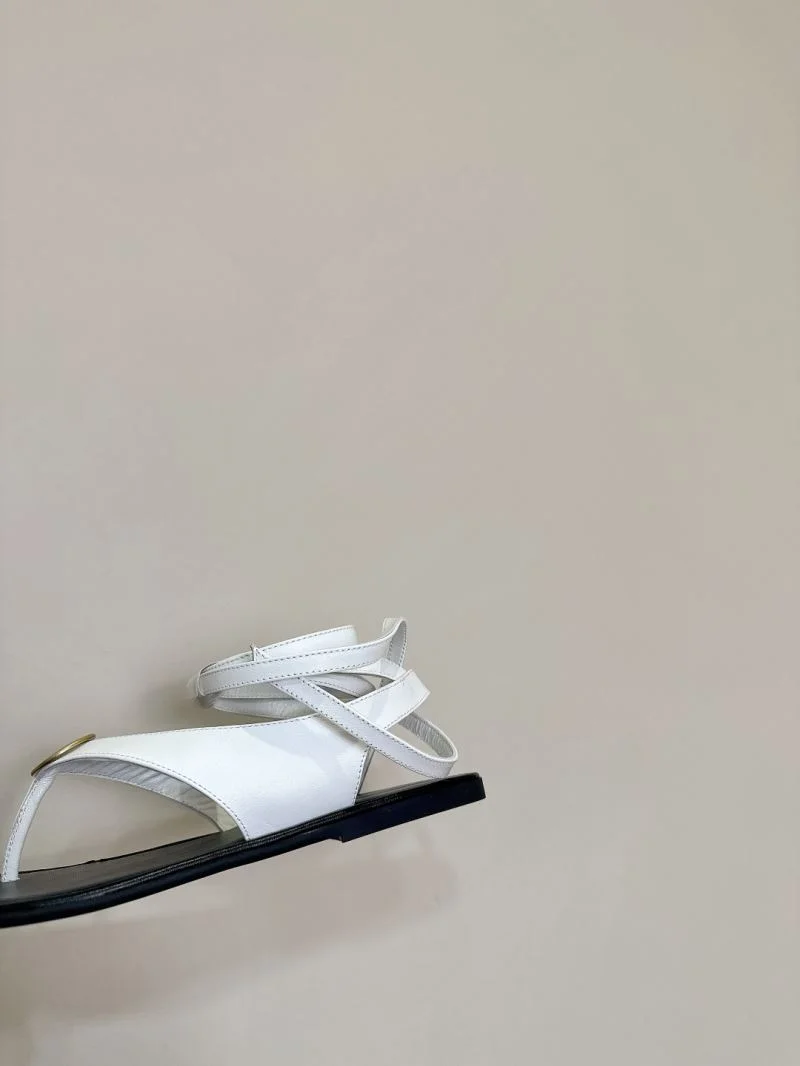 OEM The Row Sandals
