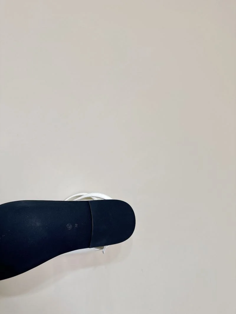 OEM The Row Sandals