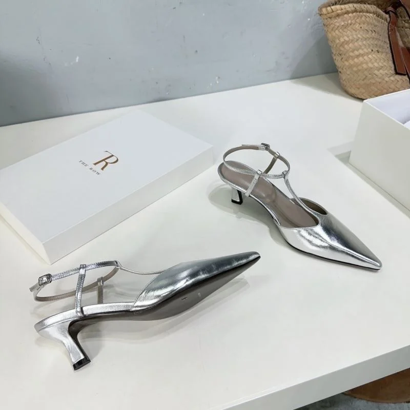 Original The Row Sandals