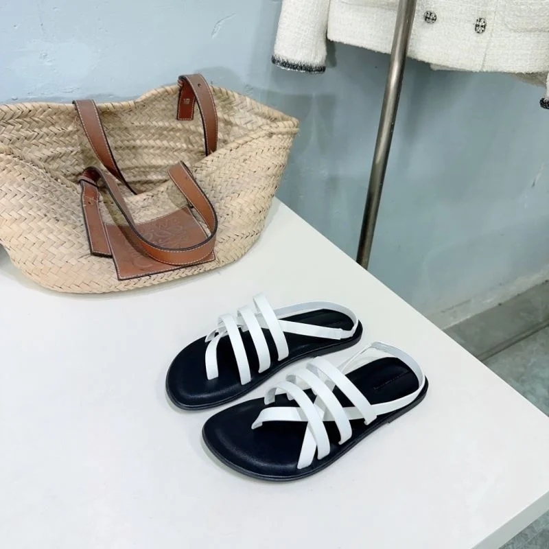 Bargain The Row Sandals