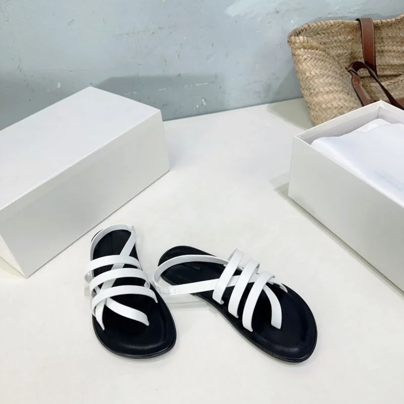 Bargain The Row Sandals