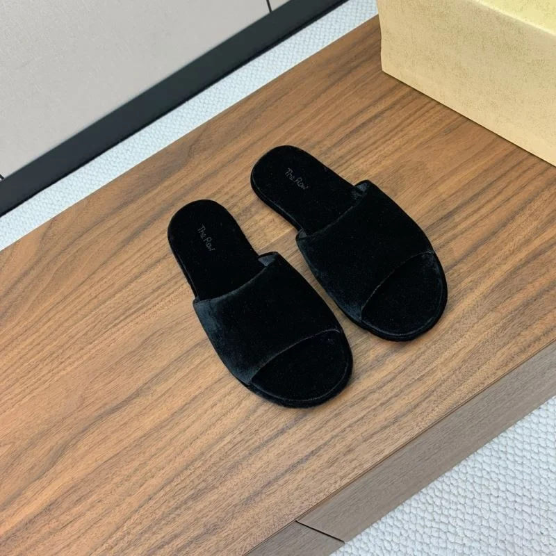 Reasonably priced The Row Sandals