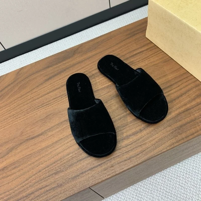 Reasonably priced The Row Sandals