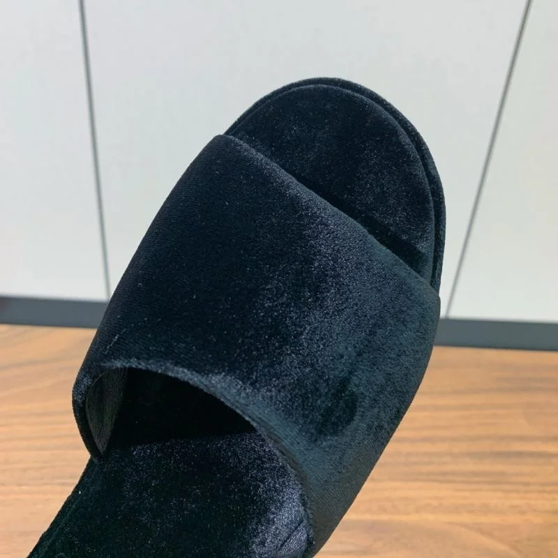 Reasonably priced The Row Sandals