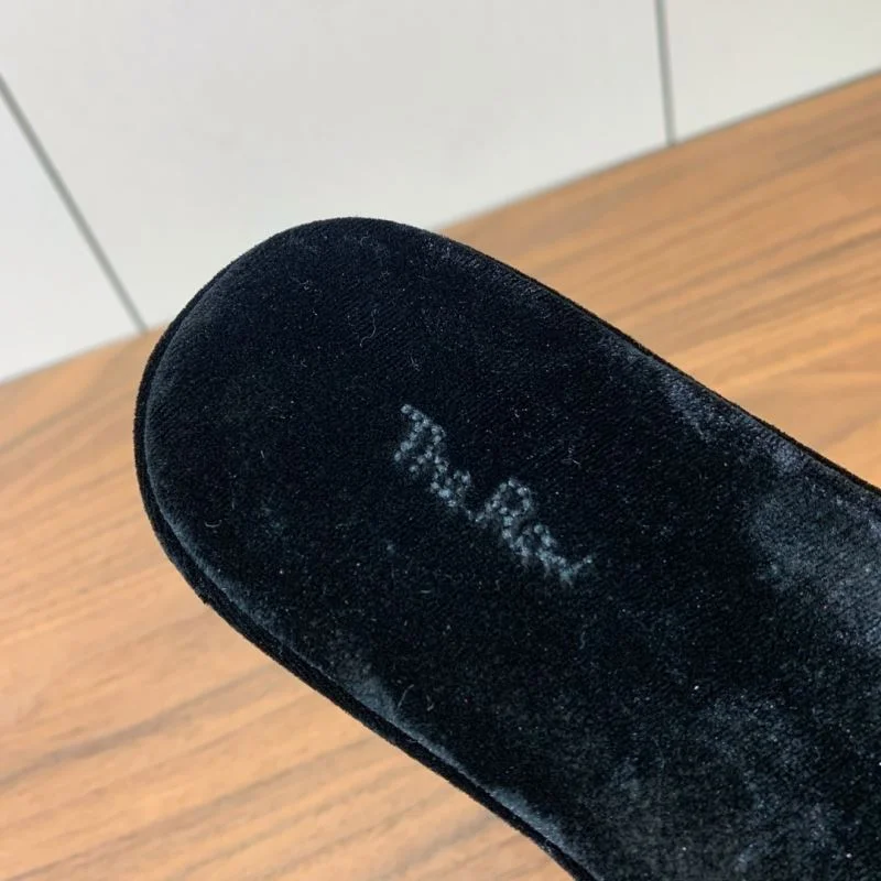 Reasonably priced The Row Sandals