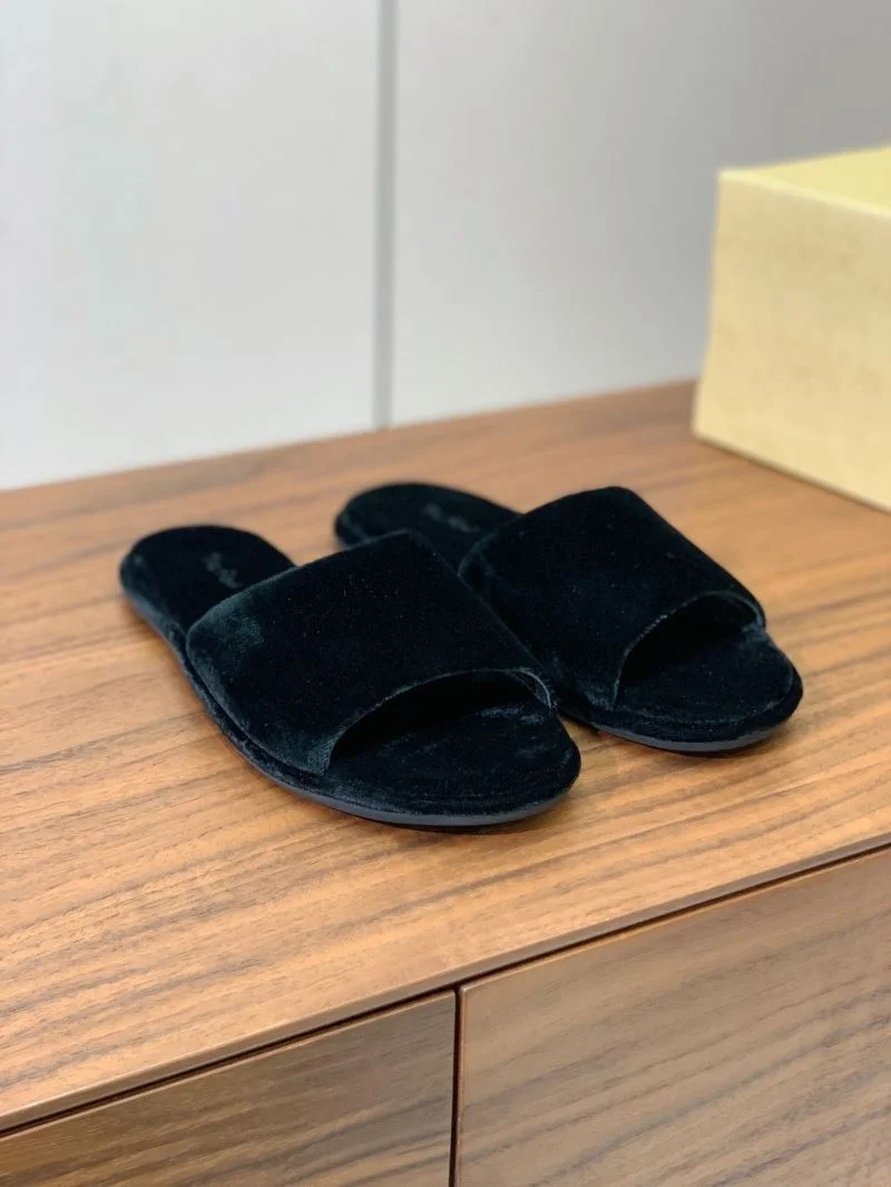 Reasonably priced The Row Sandals