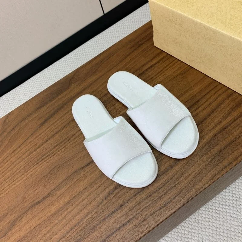 Cut-rate The Row Sandals