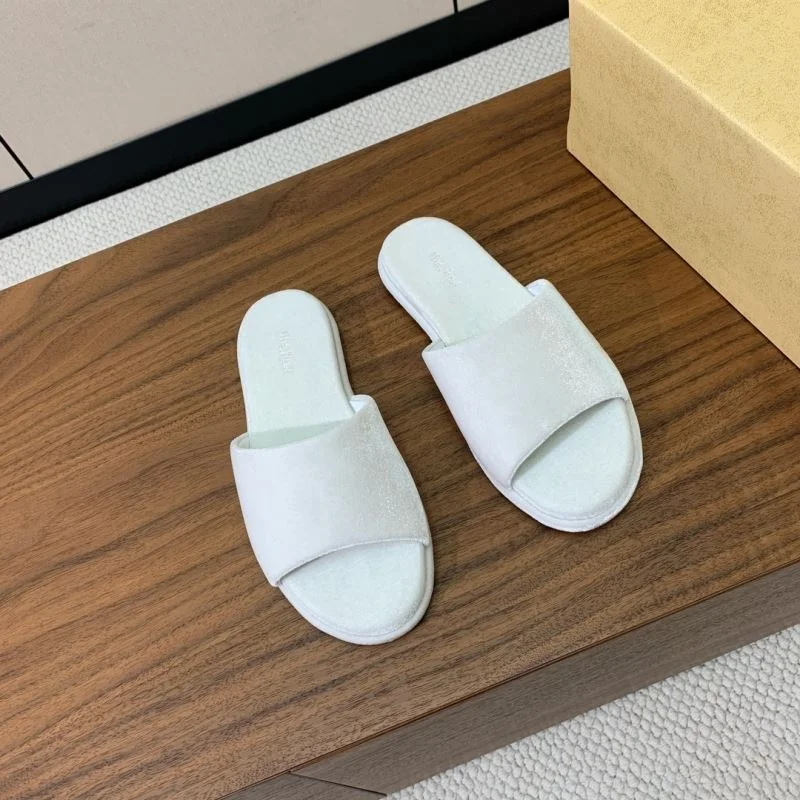 Cut-rate The Row Sandals