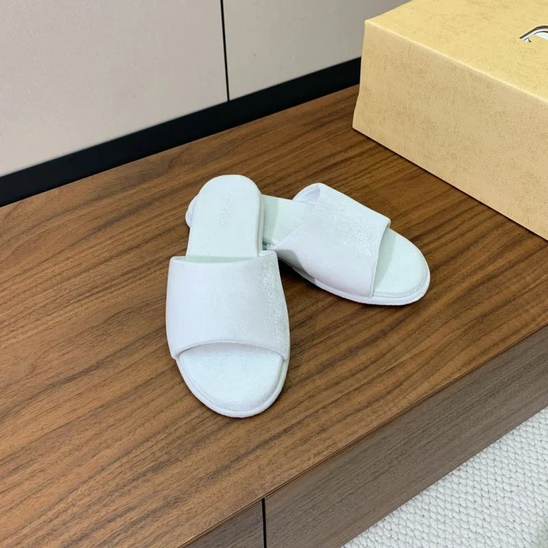 Cut-rate The Row Sandals