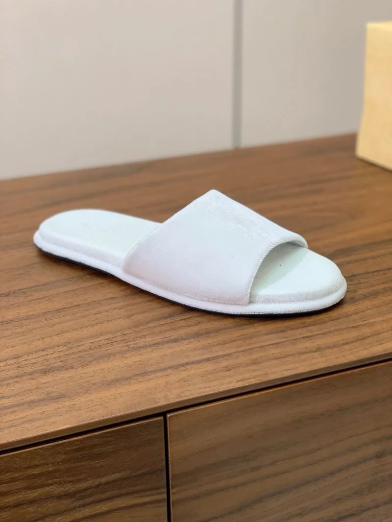 Cut-rate The Row Sandals