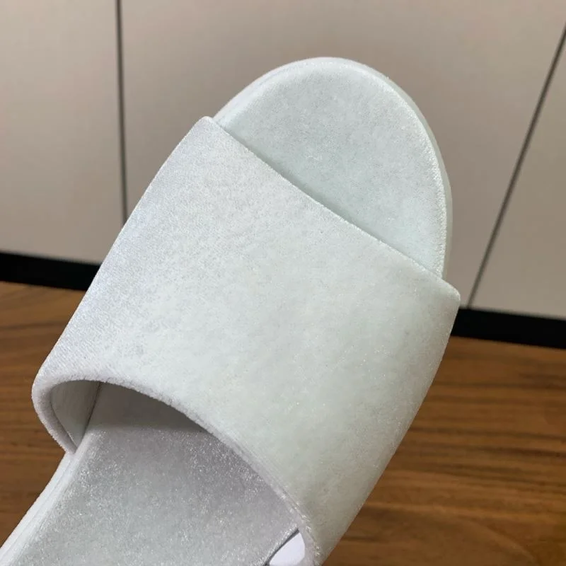 Cut-rate The Row Sandals